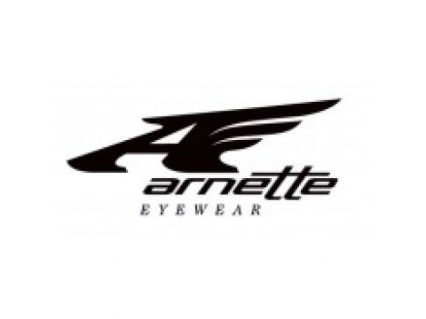Слънчеви очила и рамки за очила от магазин Sunglasses-shop.bg