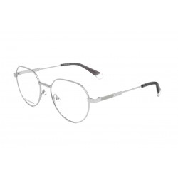 Рамки за очила – оригинални диоптрични рамки | Sunglasses-shop.bg