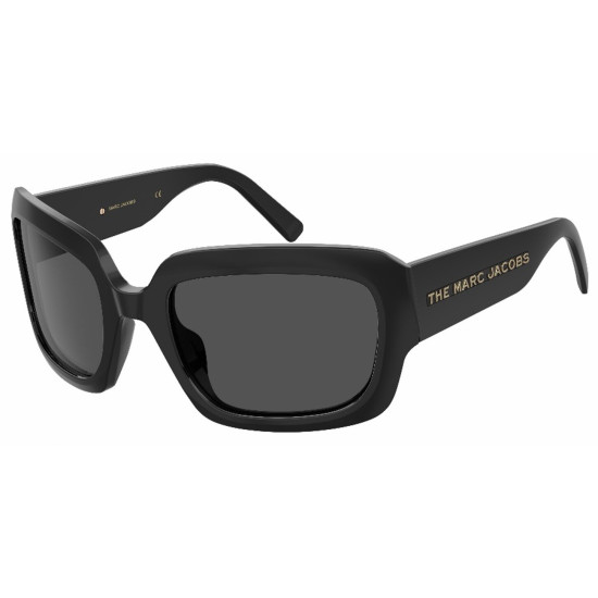 Marc Jacobs MARC 684/S 807/9O - Sunglasses-shop.bg