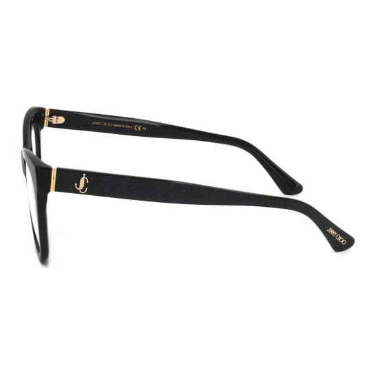 Jimmy Choo JC276 NS8 - Sunglasses-shop.bg