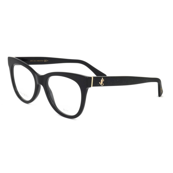 Jimmy Choo JC276 NS8 - Sunglasses-shop.bg