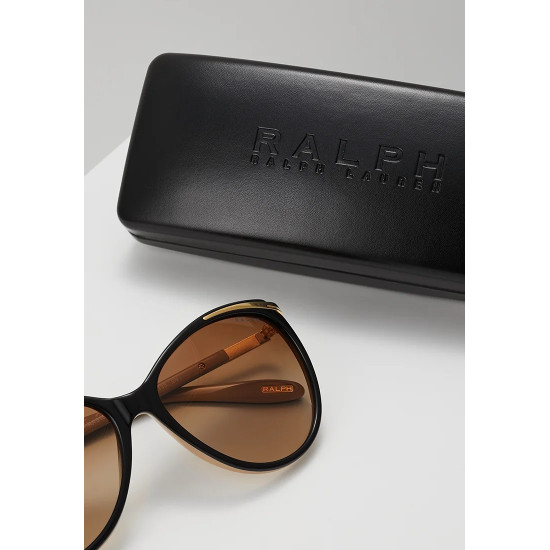 Ralph RA5150 109013 - Sunglasses-shop.bg