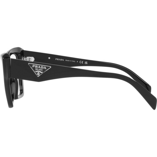 Prada PR09ZV 1AB1O1 - Sunglasses-shop.bg