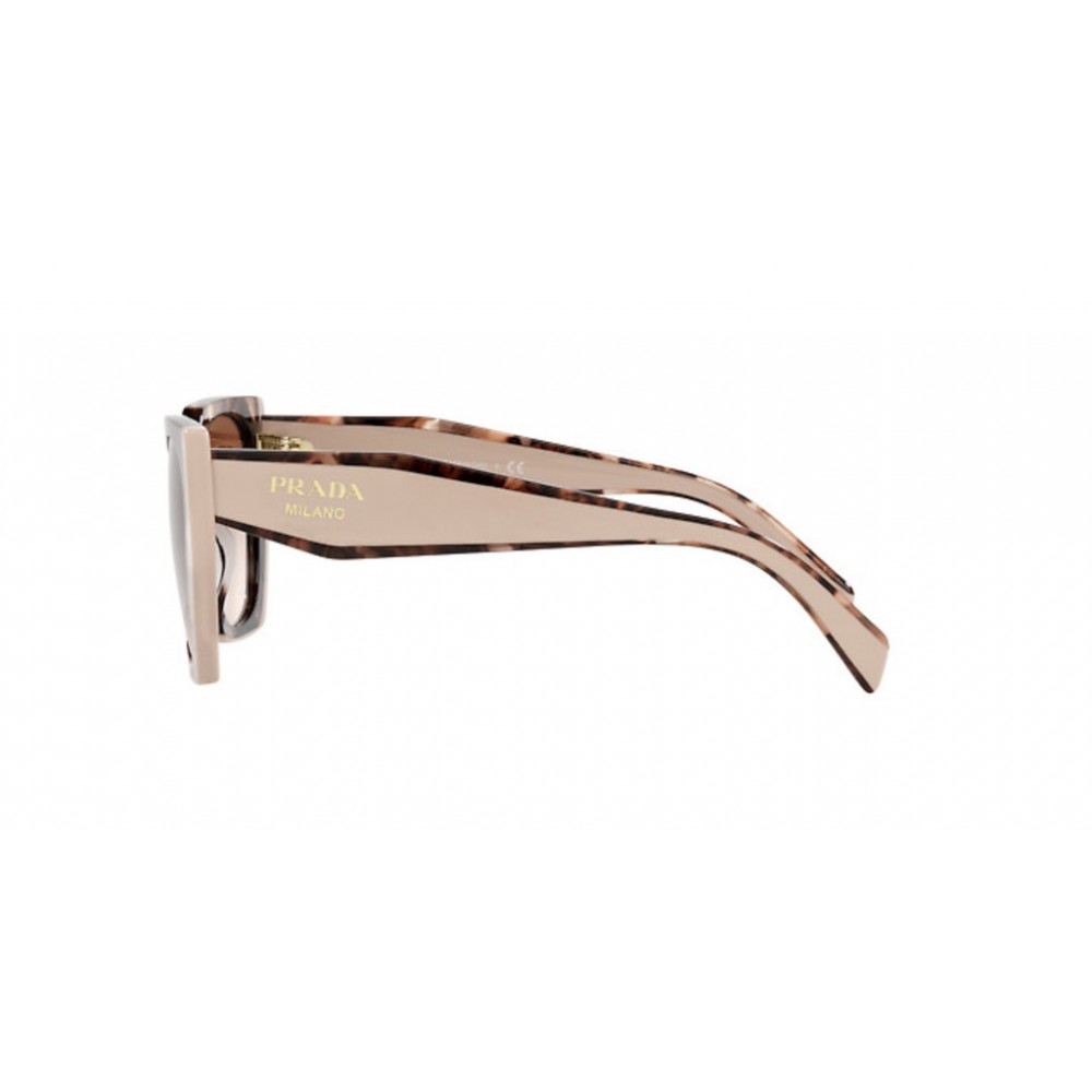 Prada PR 15WS 01R0A6 - Sunglasses-shop.bg