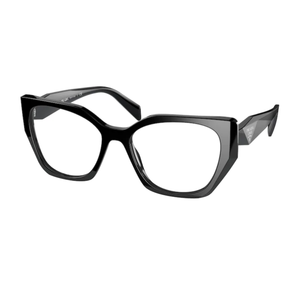 PRADA PR 18WV 1AB1O1 - Sunglasses-shop.bg