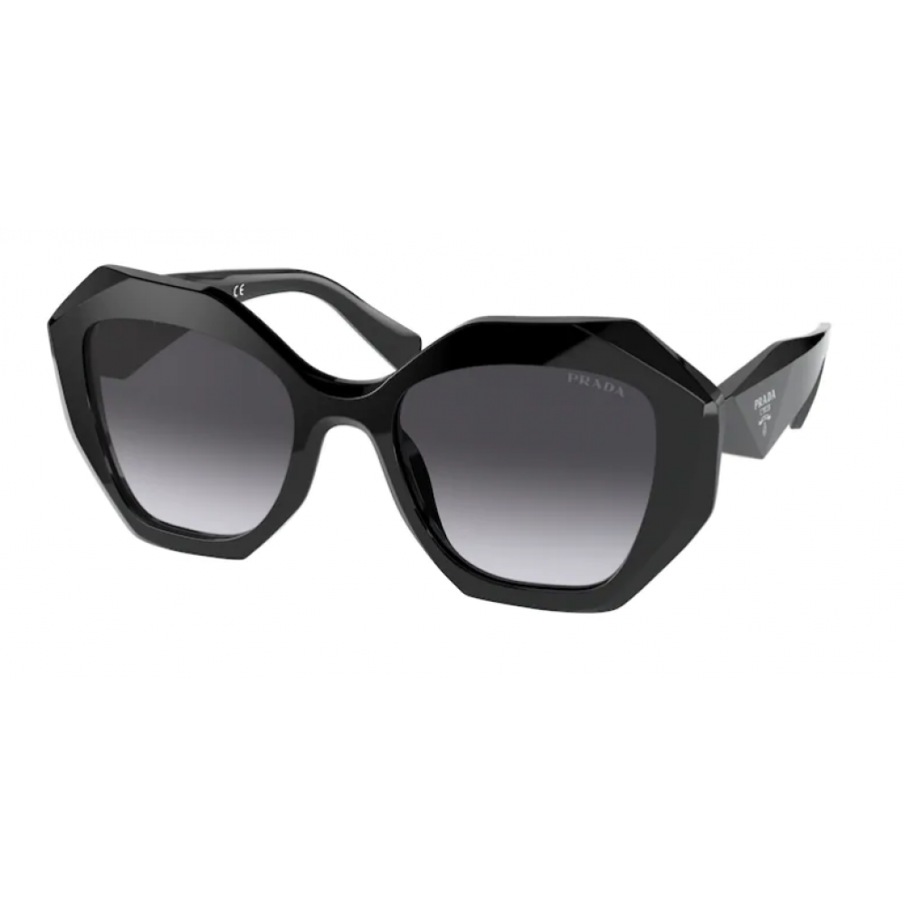 Prada PR 16WS 1AB5D1 - Sunglasses-shop.bg
