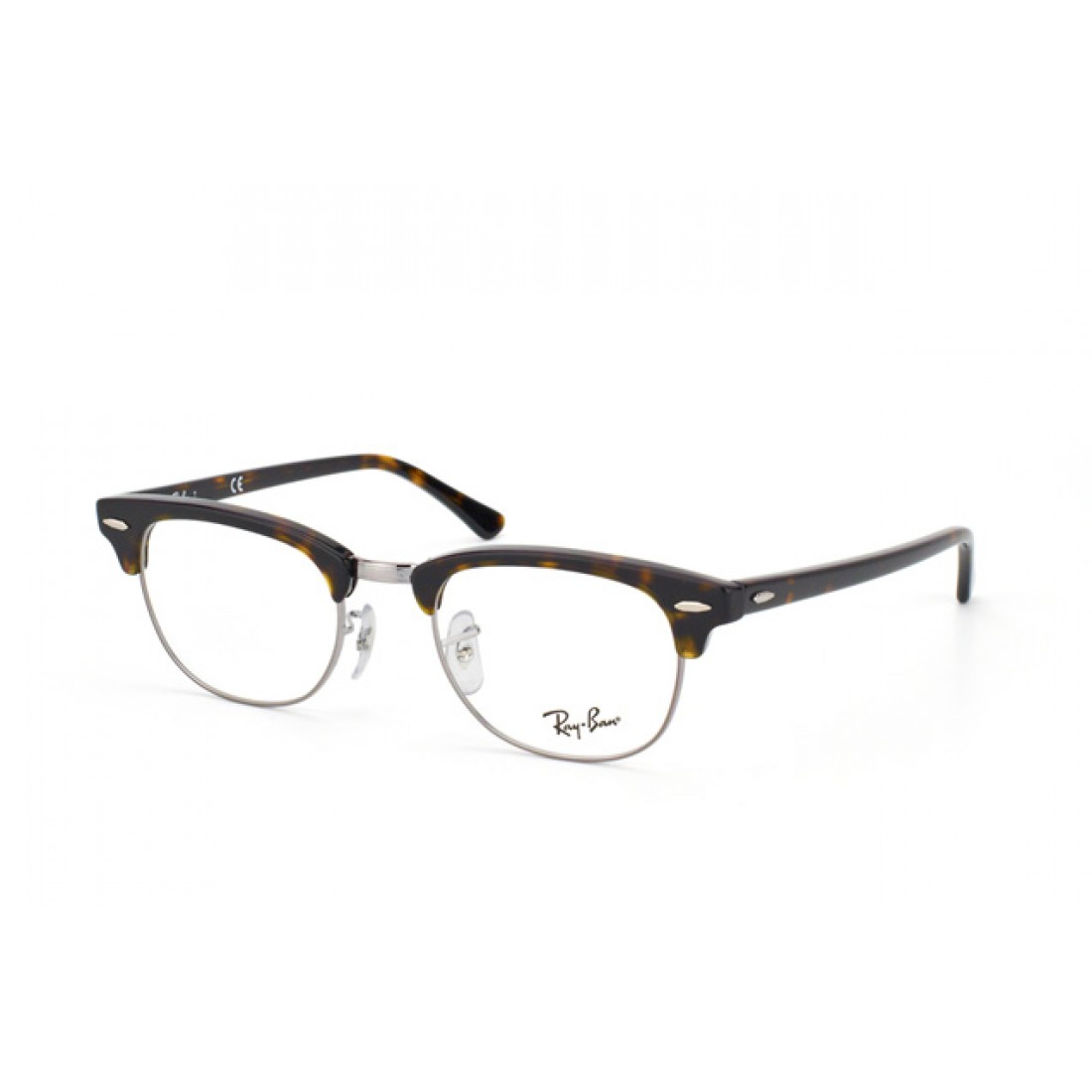 Ray-Ban Clubmaster RX 5154 2012 - Sunglasses-shop.bg