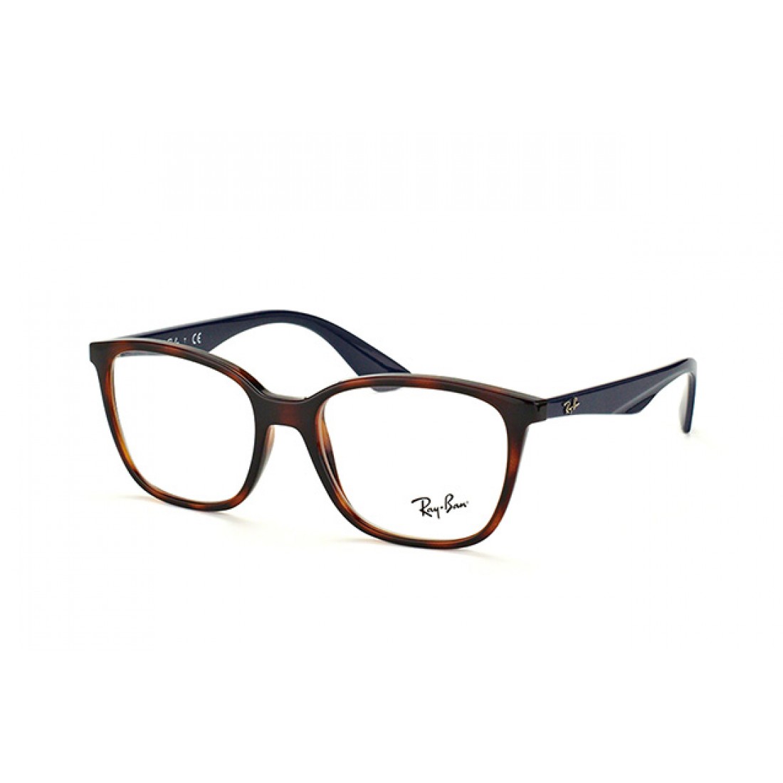 Ray-Ban RX 7066 5585 - Sunglasses-shop.bg
